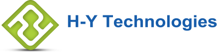 Home – Hy-Technologies